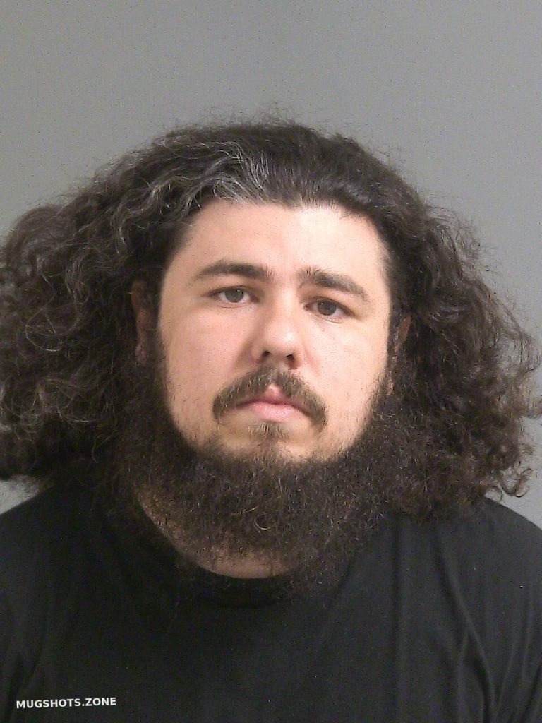 BLACK DYLAN JOSEPH 07/10/2025 - Charleston County Mugshots Zone