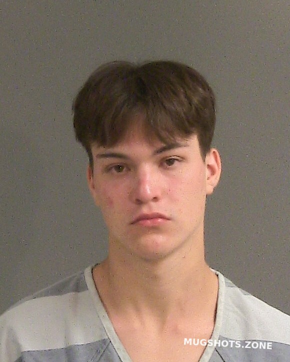 QUINTIN DE KERCADIO JEAN-CARLO ALEXANDER 07/16/2025 - Charleston County ...