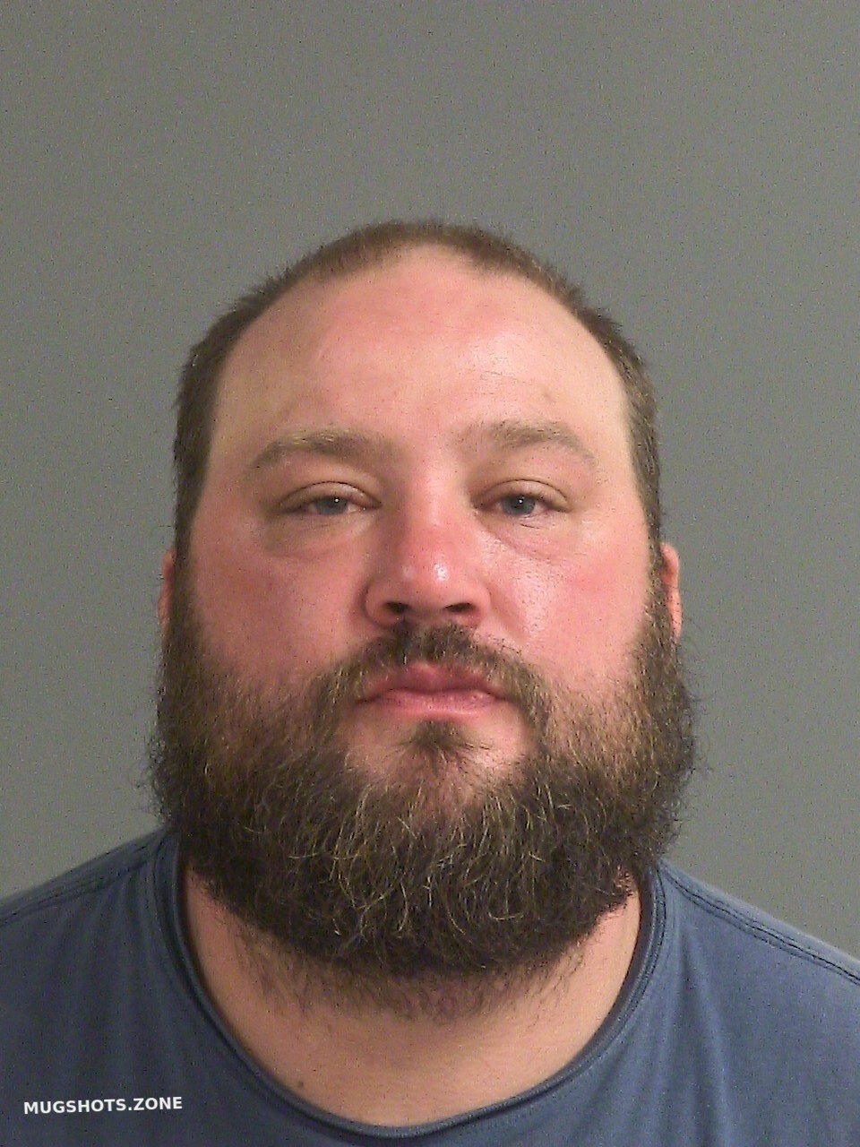 Brabham Bruce Randall 08 04 2025 Charleston County Mugshots Zone