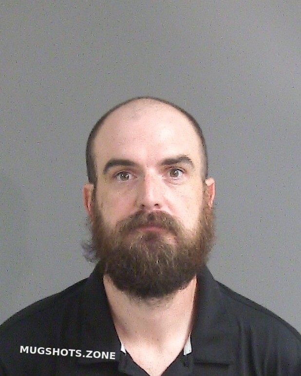 ADAMS JUSTIN LEE 08/05/2025 - Charleston County Mugshots Zone