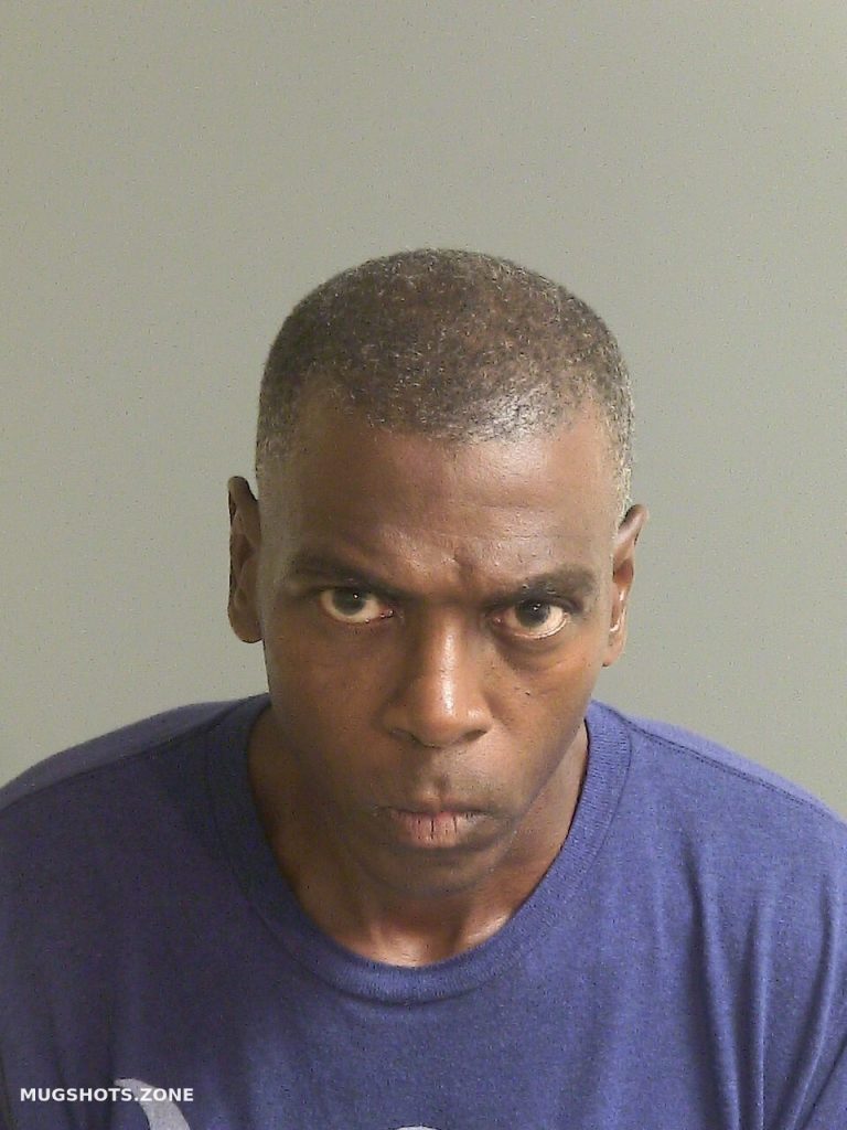 GEIGER CHRISTOPHER BERNARD 08/06/2025 - Charleston County Mugshots Zone