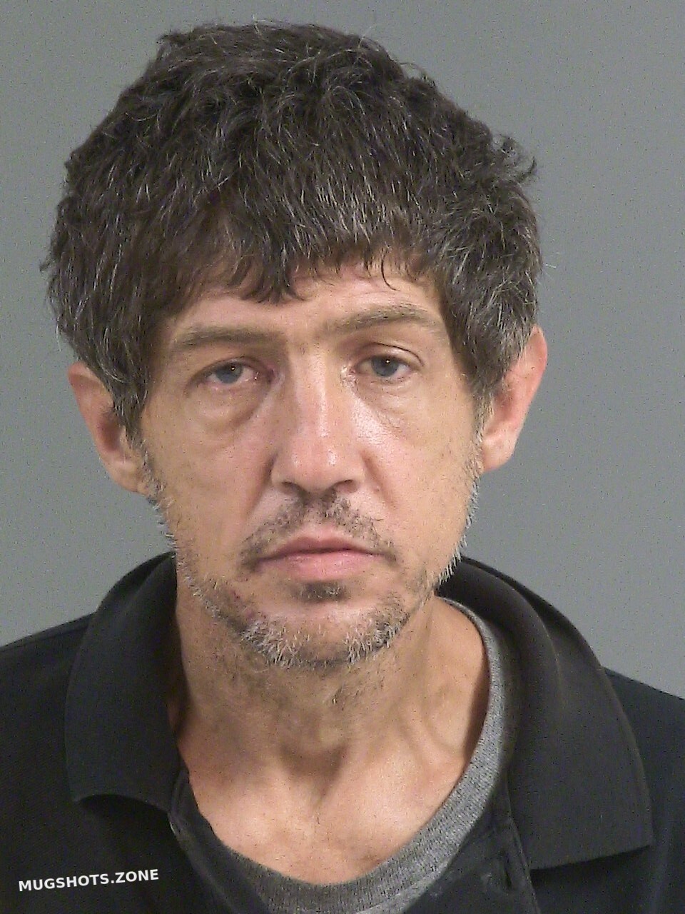 HEALY GREGORY SCOTT 08/07/2025 - Charleston County Mugshots Zone
