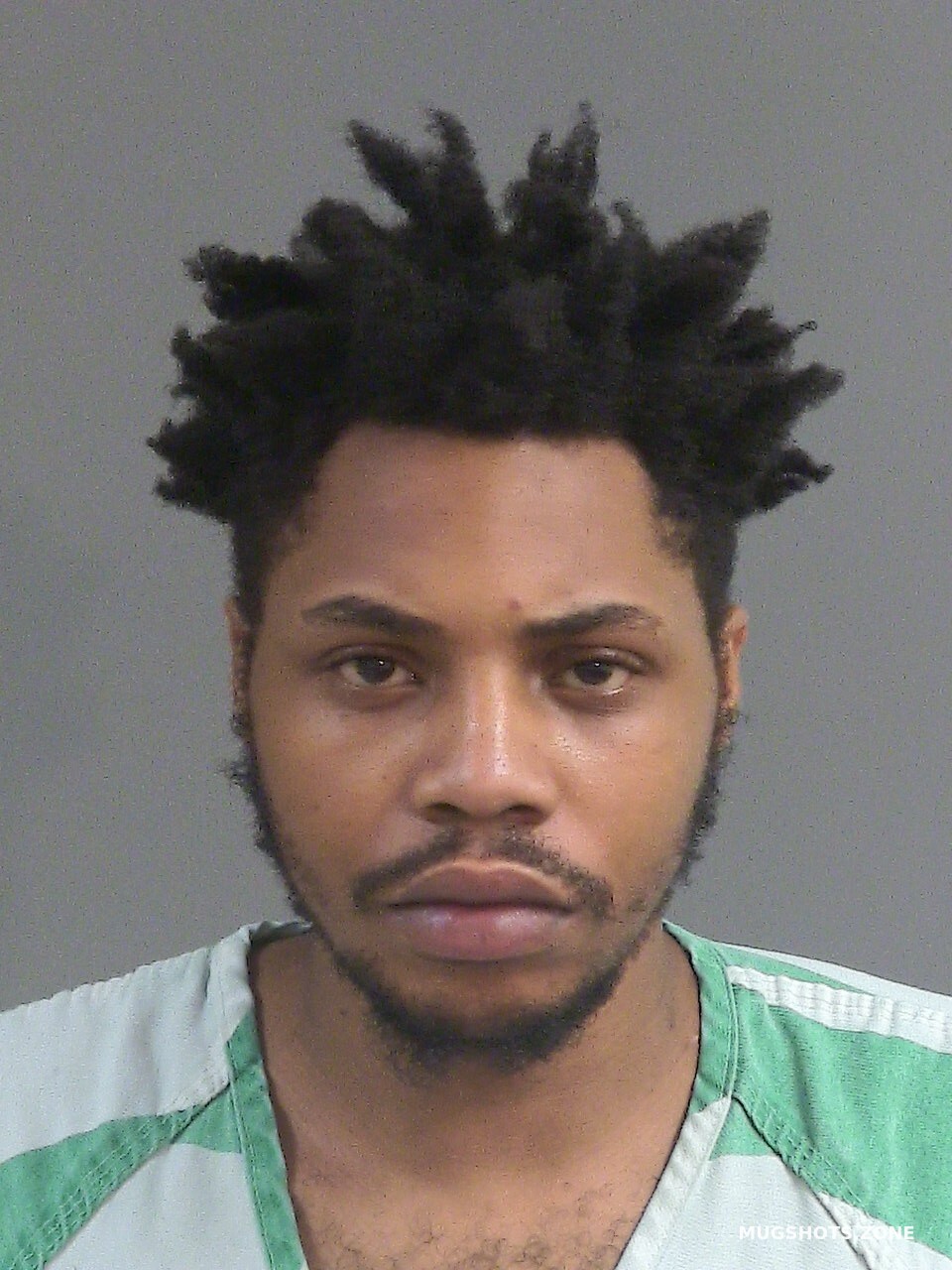 GILBERT DAVEION 08/09/2025 - Charleston County Mugshots Zone