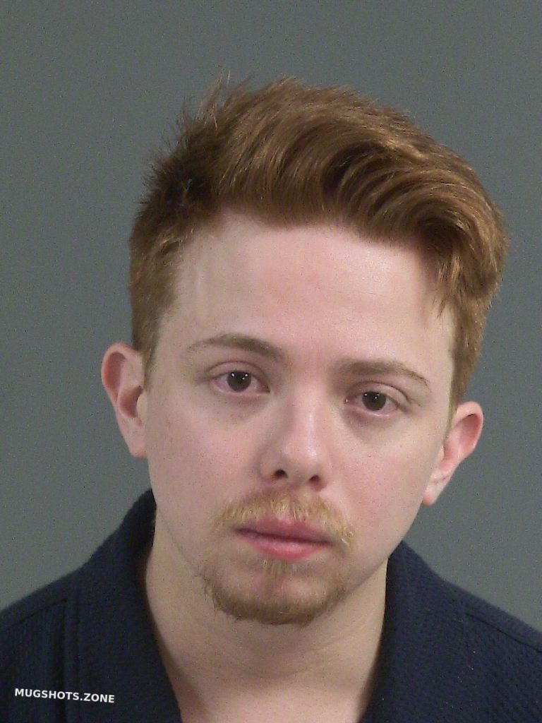 SMITH NICHOLAS RYAN 08/25/2025 - Charleston County Mugshots Zone