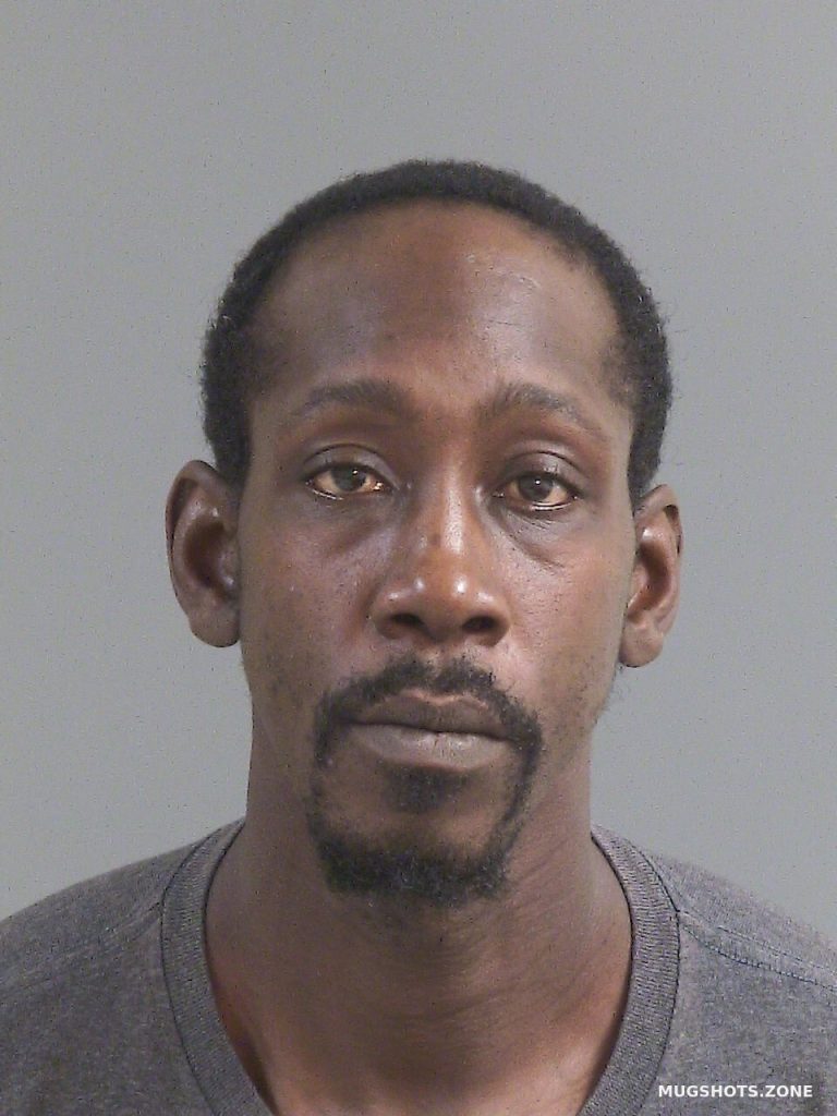 WASHINGTON TERRENCE MARQUES 09/01/2025 - Charleston County Mugshots Zone