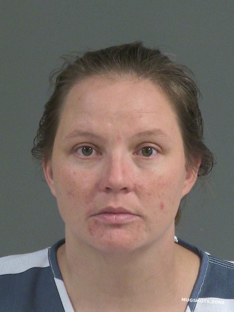STEVENS MORGAN DEBORAH 09/03/2025 - Charleston County Mugshots Zone