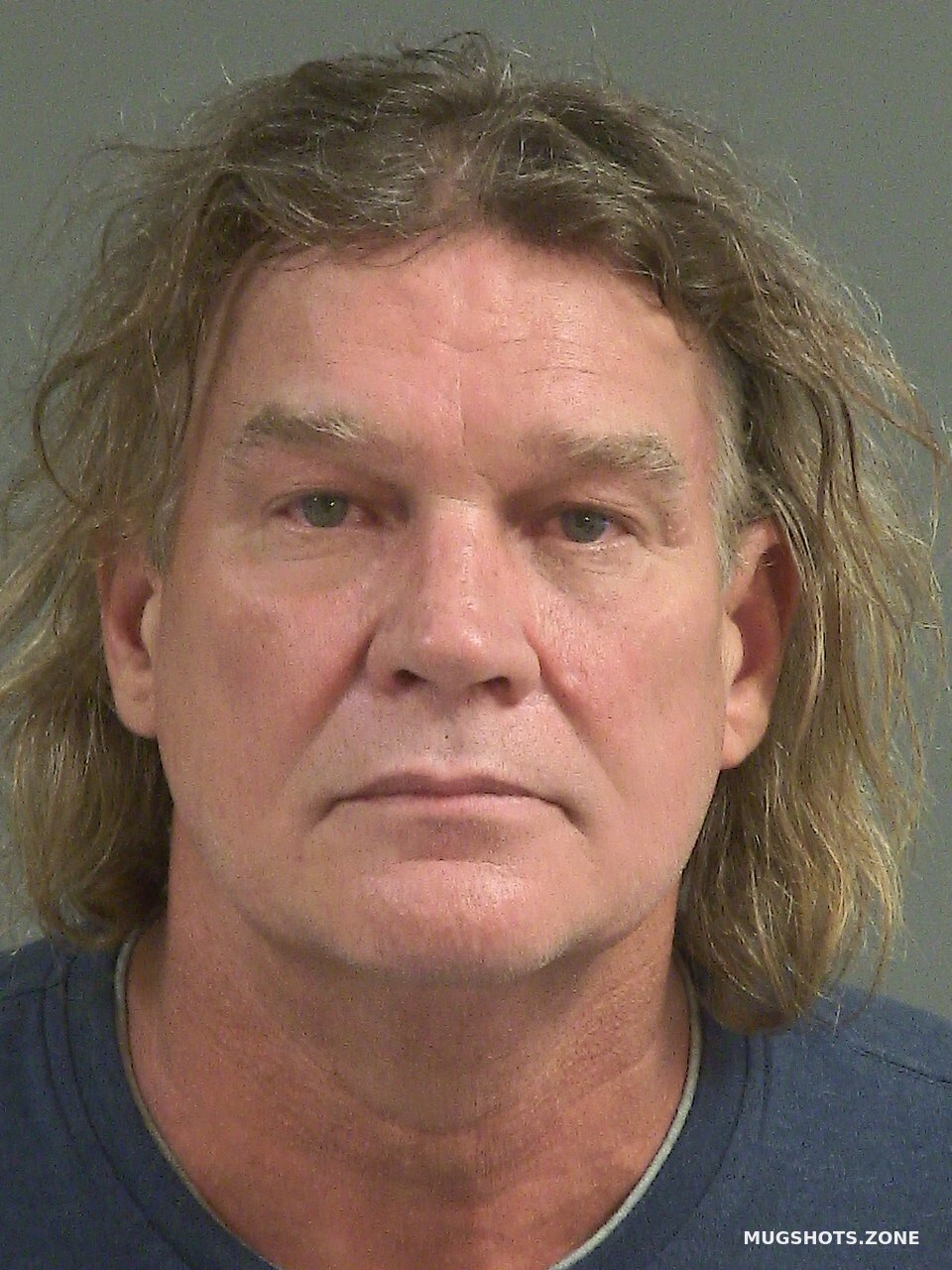 MACAULAY ADAM DAVID 09/06/2025 - Charleston County Mugshots Zone