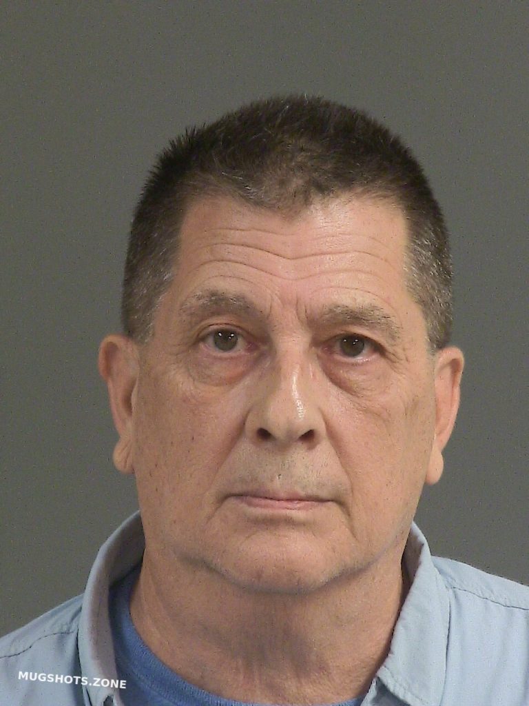 WELDON ROBERT SCOTT 09/11/2025 - Charleston County Mugshots Zone