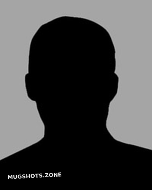 SANDERS DAVID 09/13/2025 - Charleston County Mugshots Zone