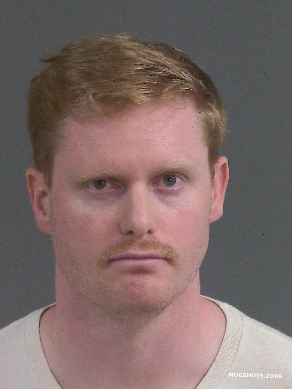 ALSTON WALTER BENNETT 10/03/2025 - Charleston County Mugshots Zone
