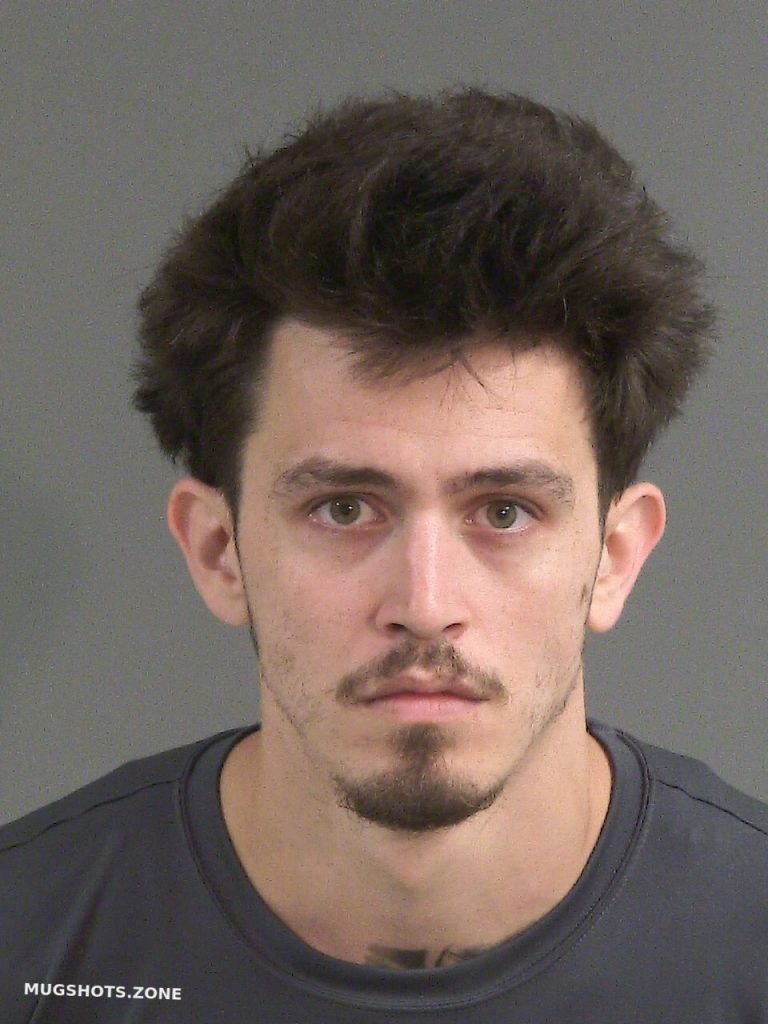 TALLEY GUY FRANK 10/08/2025 - Charleston County Mugshots Zone