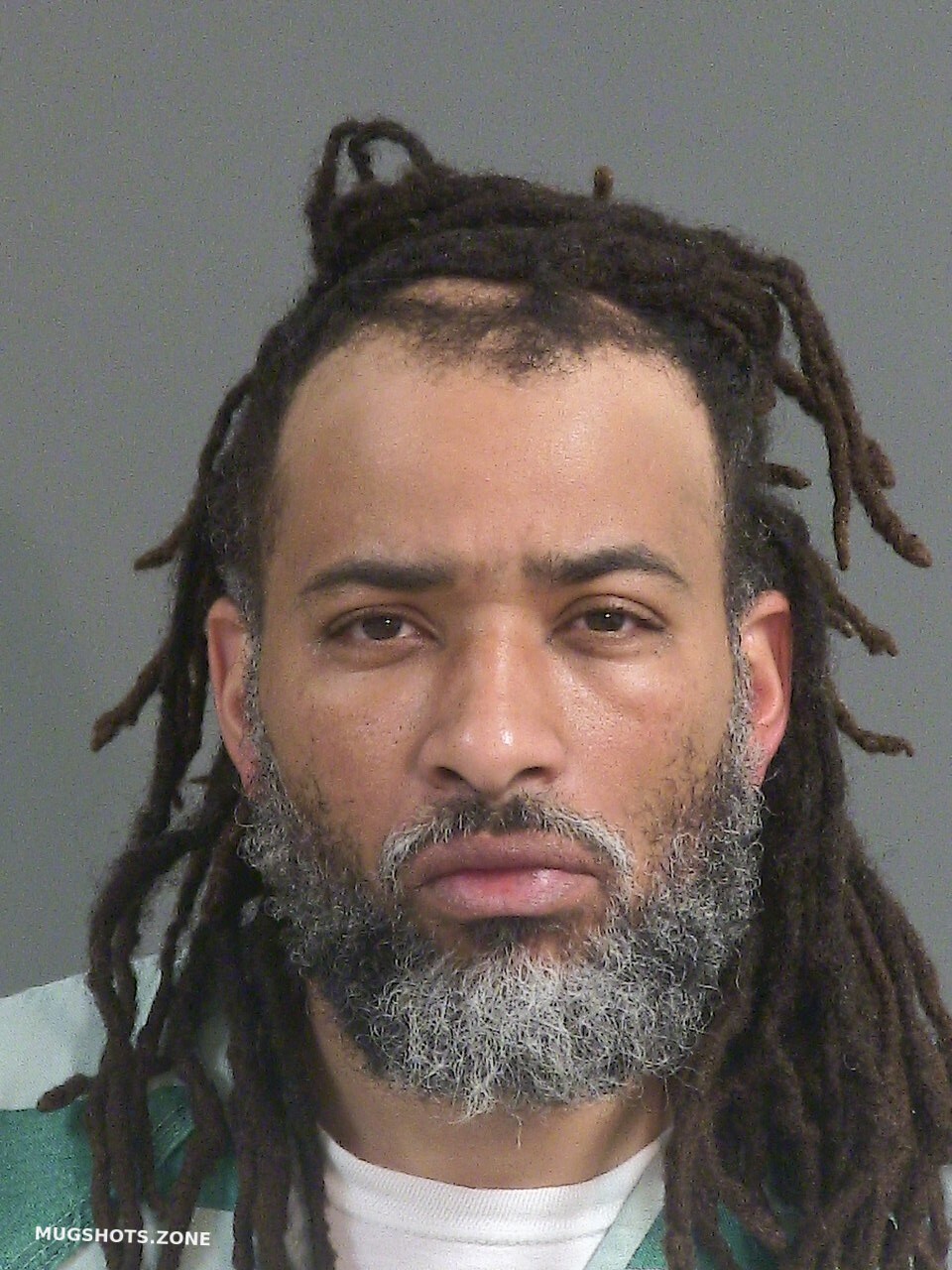 BRUNSON WILLIE 10/24/2025 - Charleston County Mugshots Zone