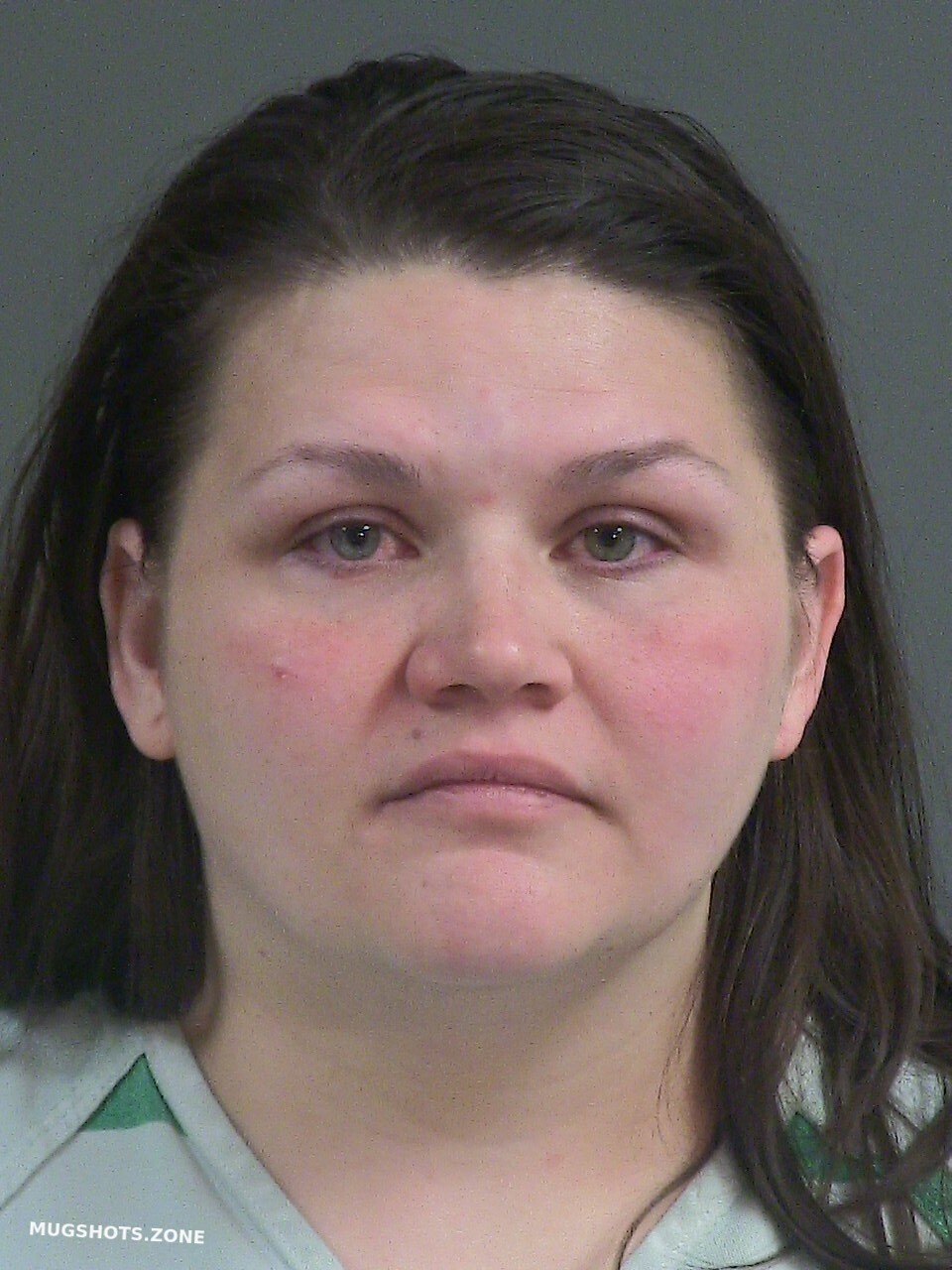 ROACH CANDICE KATELYN ROCHELL 10/31/2025 - Charleston County Mugshots Zone