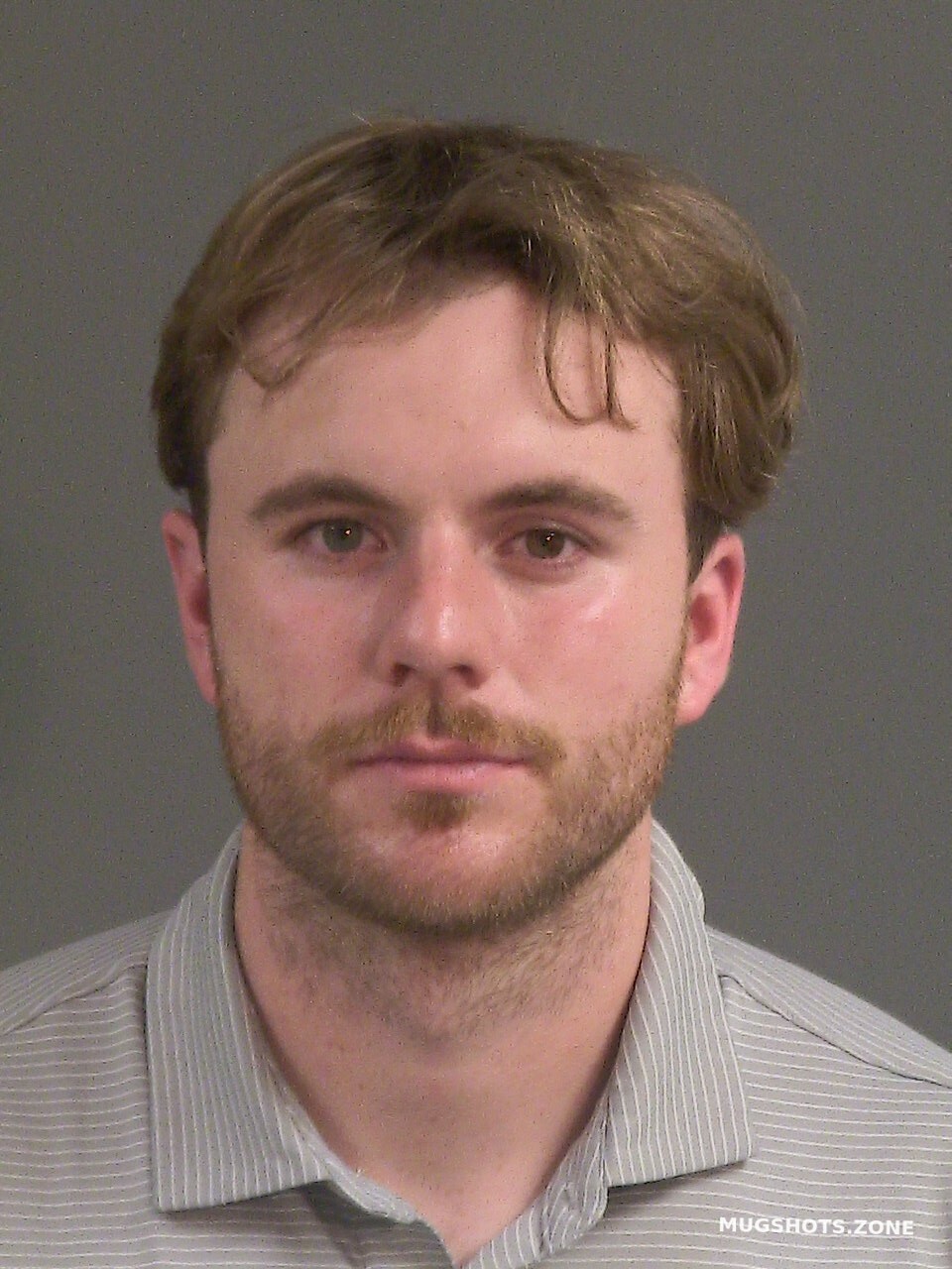 COTTRELL CHARLES 11/02/2025 - Charleston County Mugshots Zone