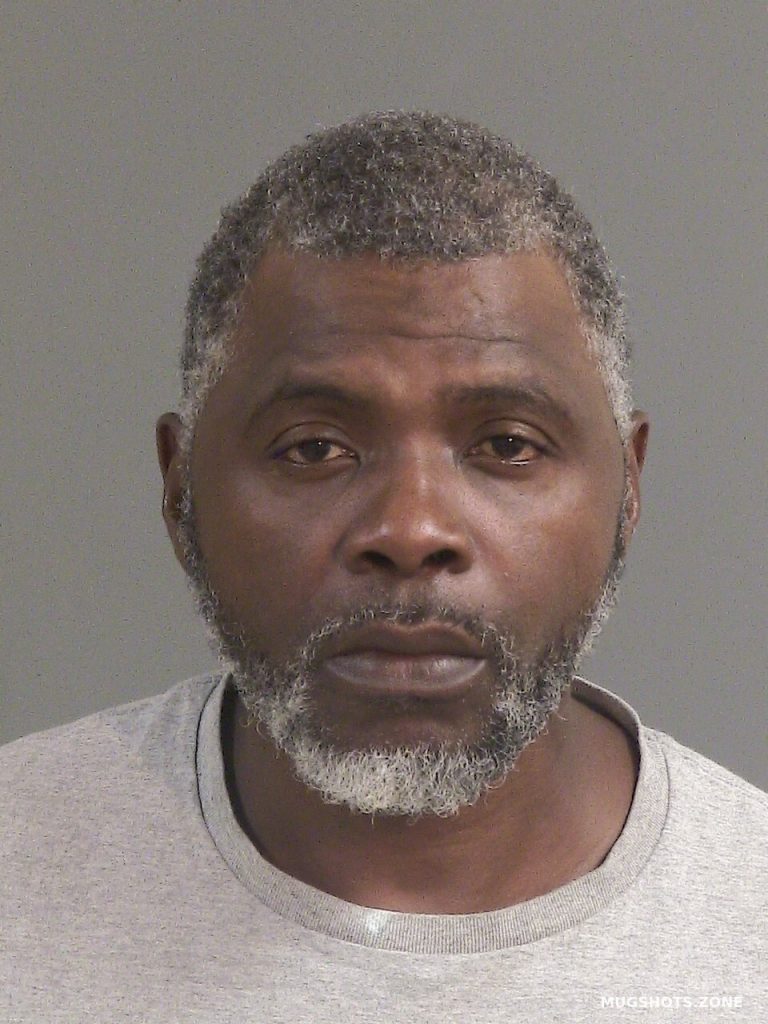 GOODWIN ZACHARY 11/05/2025 - Charleston County Mugshots Zone