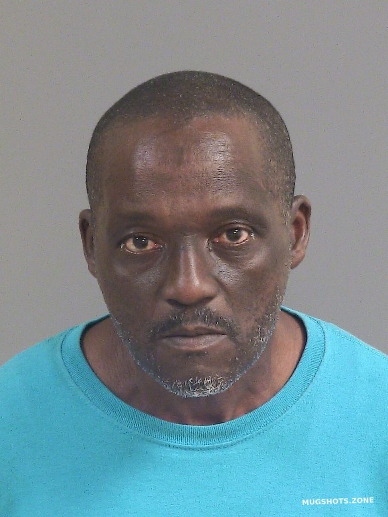 CLEMENT RODNEY 11/06/2025 - Charleston County Mugshots Zone
