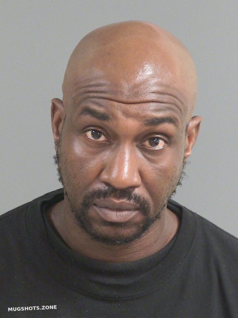 SINGLETARY BRANDON T 11/07/2025 - Charleston County Mugshots Zone
