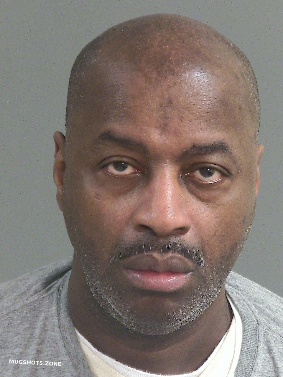 WRIGHT MARVIN ALEXANDER 11/10/2025 - Charleston County Mugshots Zone