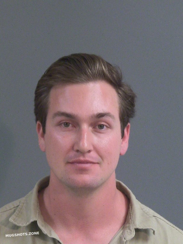 BRANSTETTER CODY MATTHEW 11/15/2025 - Charleston County Mugshots Zone
