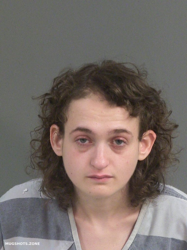 COLE EILEEN PATRICIA 11/18/2025 - Charleston County Mugshots Zone