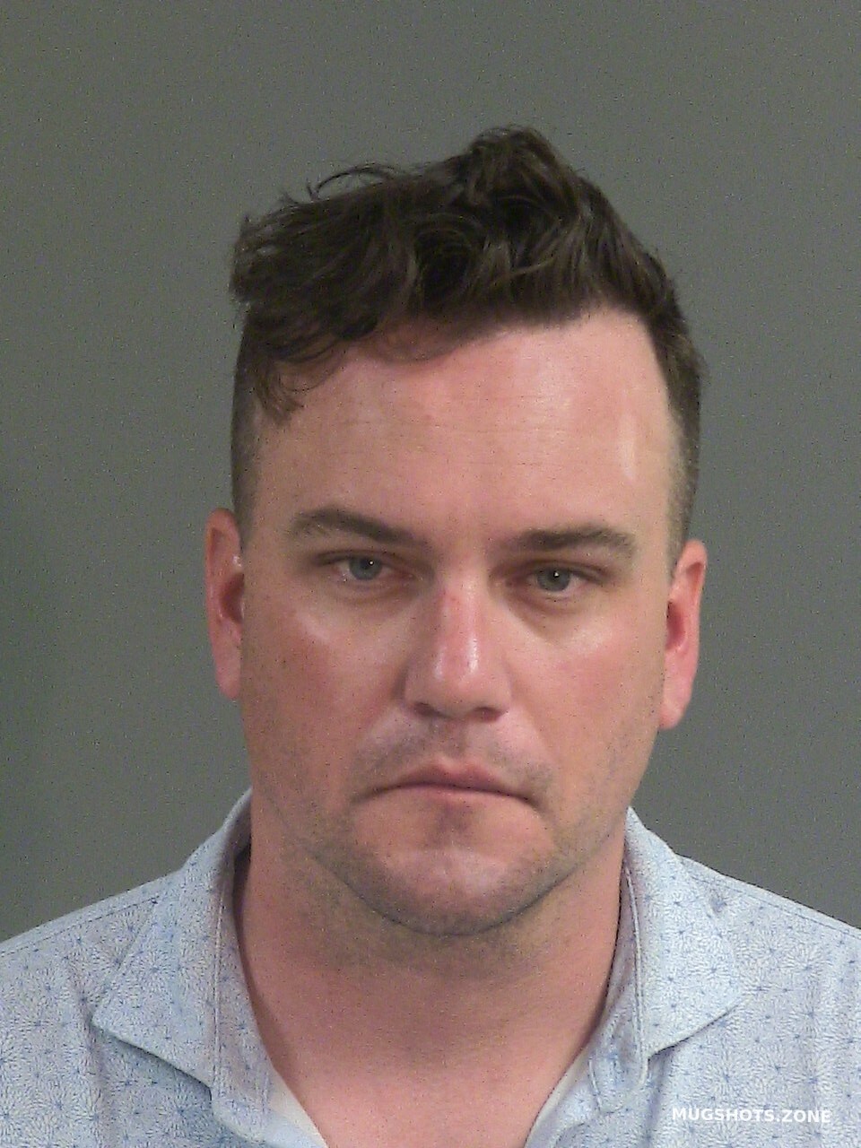 MAYNARD ERIC ROBERT 11/22/2025 - Charleston County Mugshots Zone