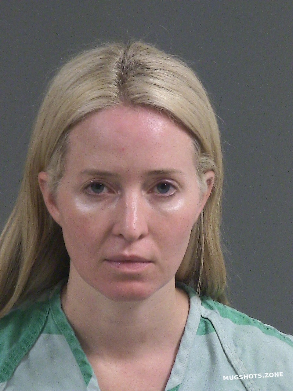 DOWDY MICHELLE MARIE 11/22/2025 - Charleston County Mugshots Zone
