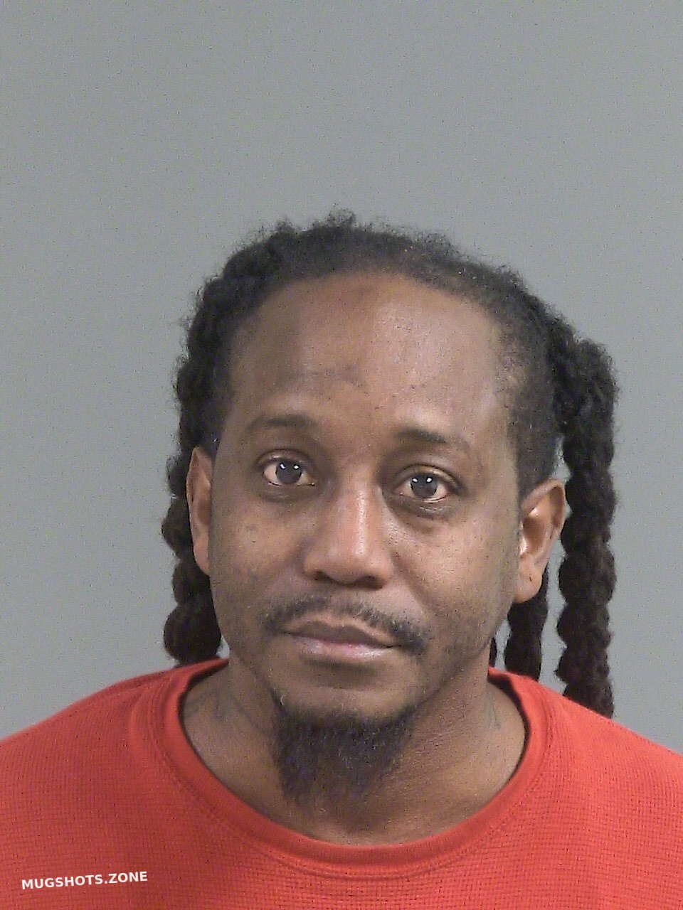 SIMMONS DUSTIN ANTHONY 12/17/2025 - Charleston County Mugshots Zone
