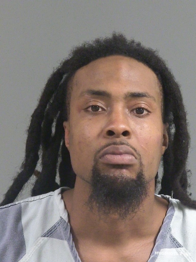 COLLIER THEODORE DAVID 12/21/2025 - Charleston County Mugshots Zone