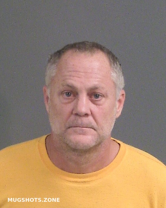 DAWSON JON HUGH 12/24/2025 - Charleston County Mugshots Zone