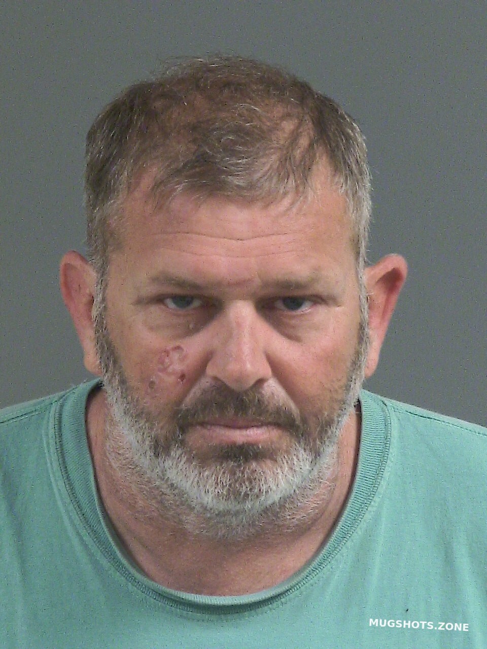 HICKS MICHAEL ALAN 12/28/2025 - Charleston County Mugshots Zone