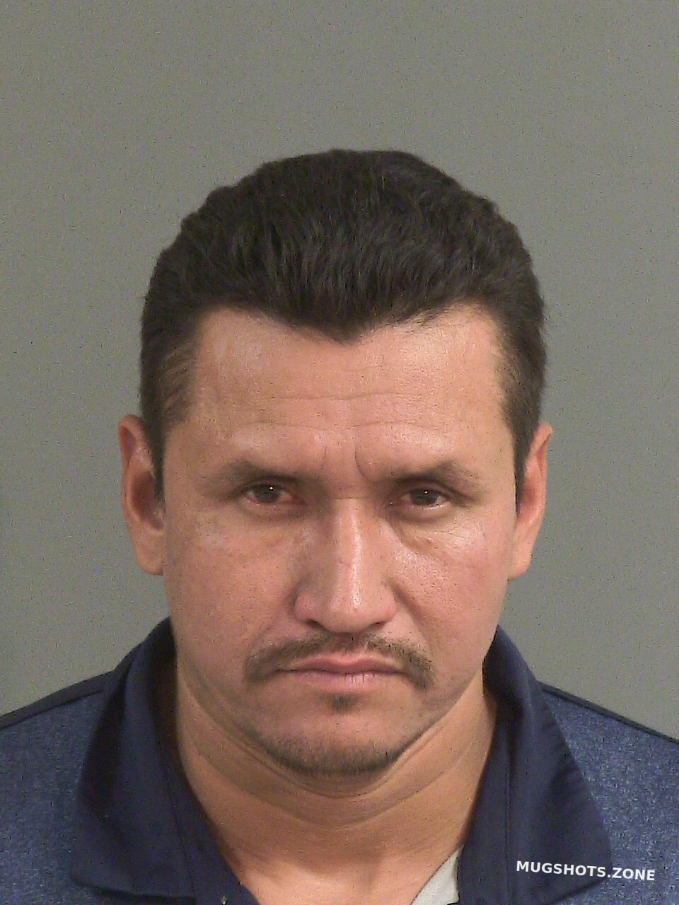 CRUZ MARVIN 01/01/2026 - Charleston County Mugshots Zone