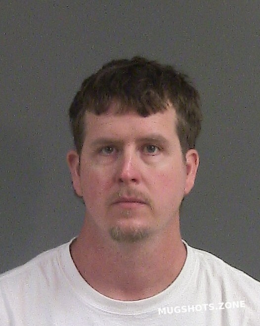 LANE JOSHUA SETH 01/04/2026 - Charleston County Mugshots Zone