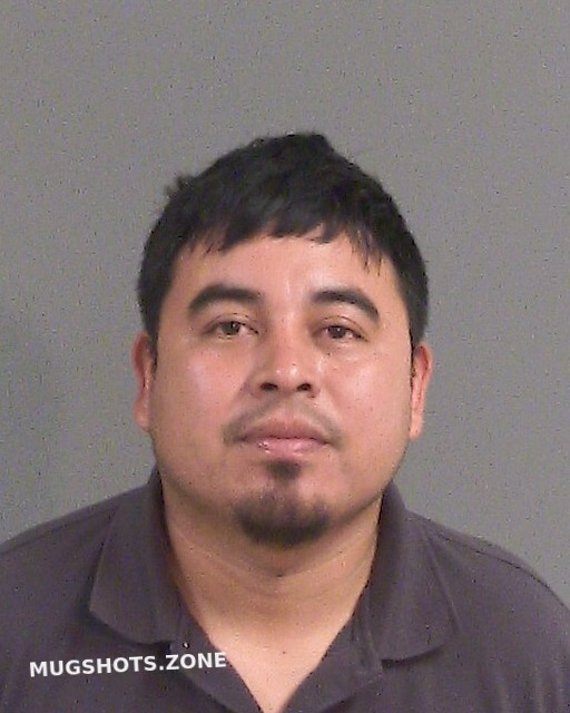 VELASQUEZ GABRIEL MAXIMO MANUEL 01/04/2026 - Charleston County Mugshots ...