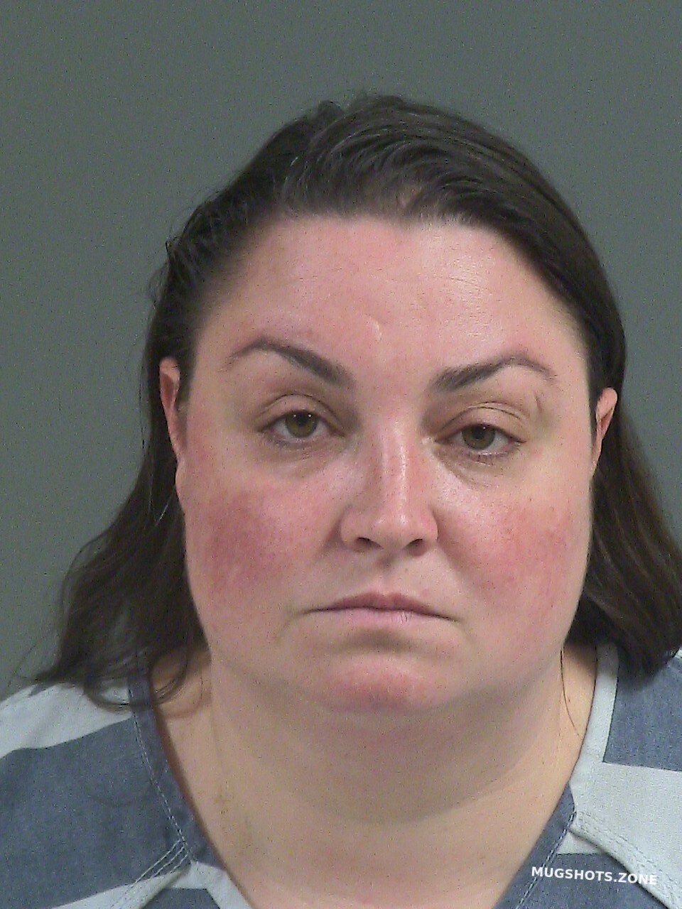 MCDANIEL CHELSEA 01/08/2026 - Charleston County Mugshots Zone