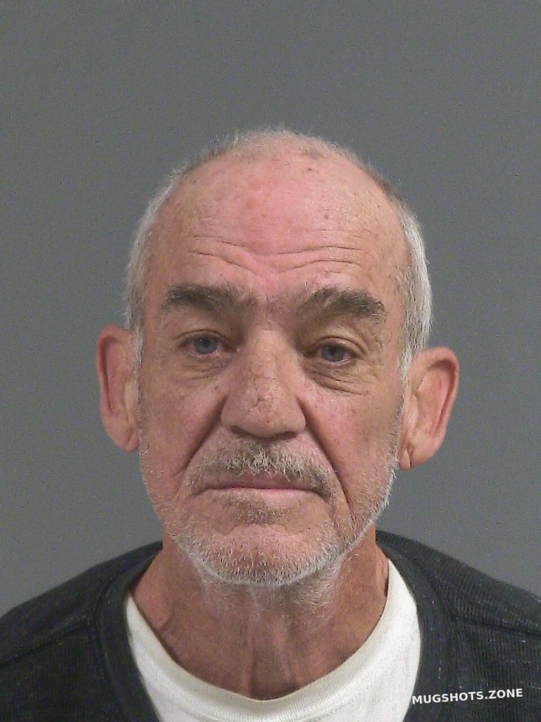 WALKER JACK JOSEPH 02/02/2026 - Charleston County Mugshots Zone
