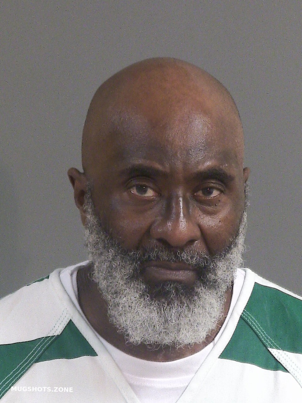 NILES EDWARD DEON 02/14/2026 - Charleston County Mugshots Zone