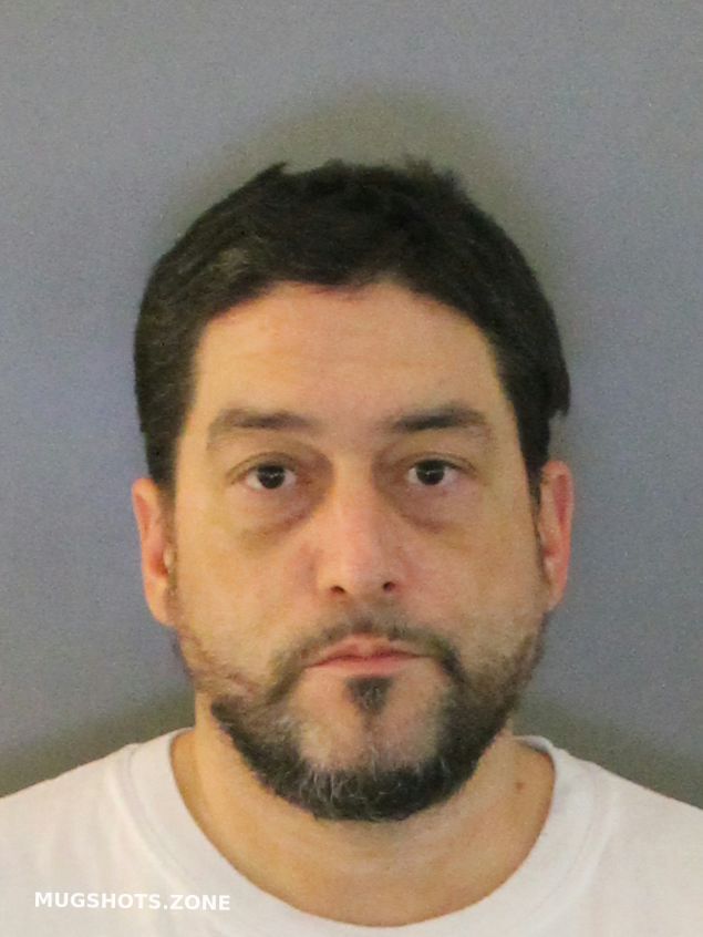 GWINN GARY ALLEN 02/24/2021 - Charlotte County Mugshots Zone