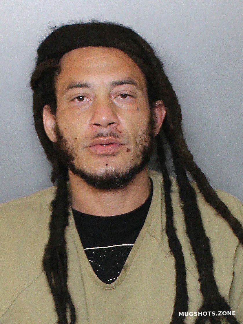 HITCHMAN BOBBY JAMES 02/25/2021 - Charlotte County Mugshots Zone