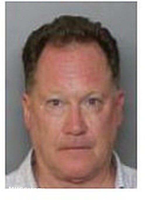 MILLER ROBERT ALLEN 03/02/2021 - Charlotte County Mugshots Zone