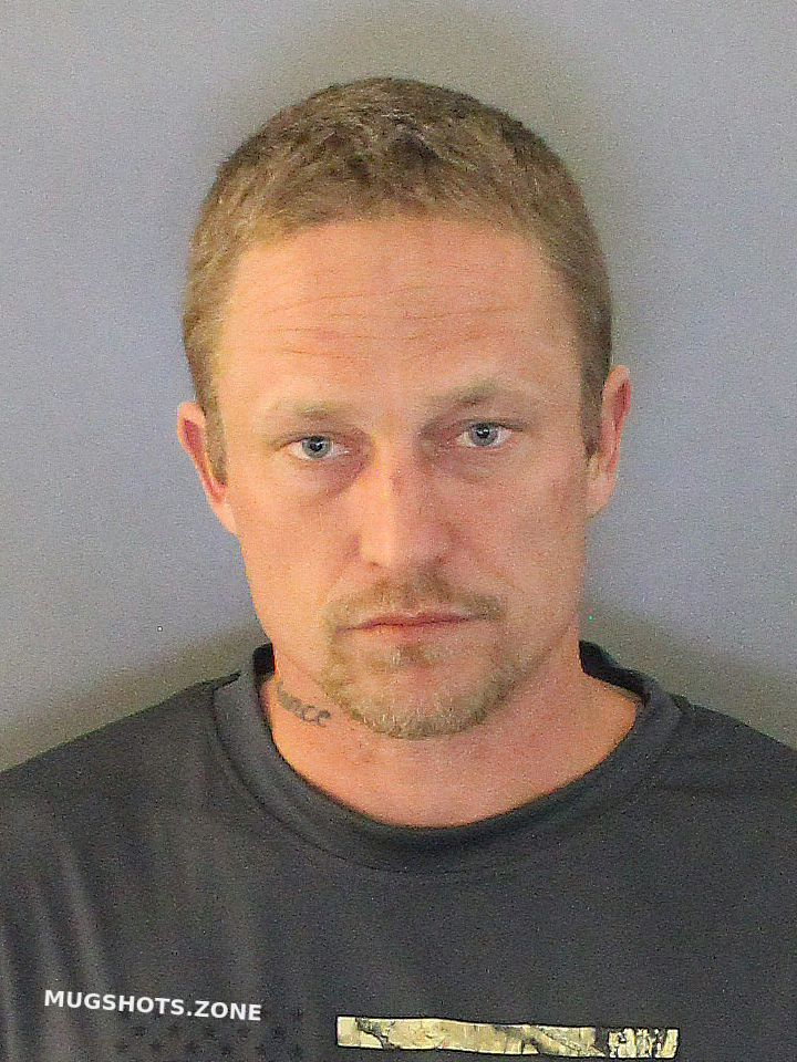 HAMILTON RICHARD JAMES 03/04/2021 - Charlotte County Mugshots Zone