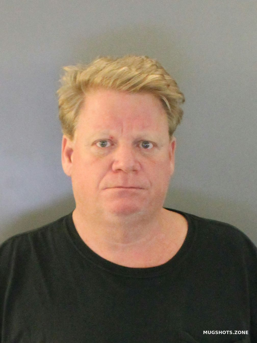 ANDERSON DAVID MARTIN 03/10/2021 - Charlotte County Mugshots Zone