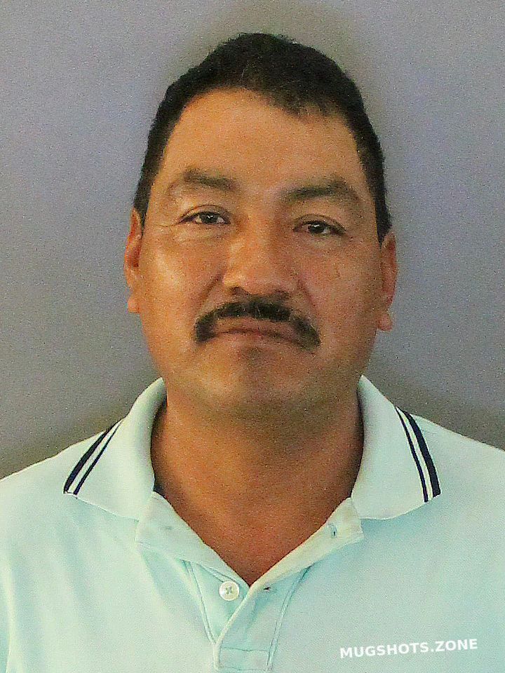 GONZALEZ-LOPEZ ROGELIO 03/12/2021 - Charlotte County Mugshots Zone