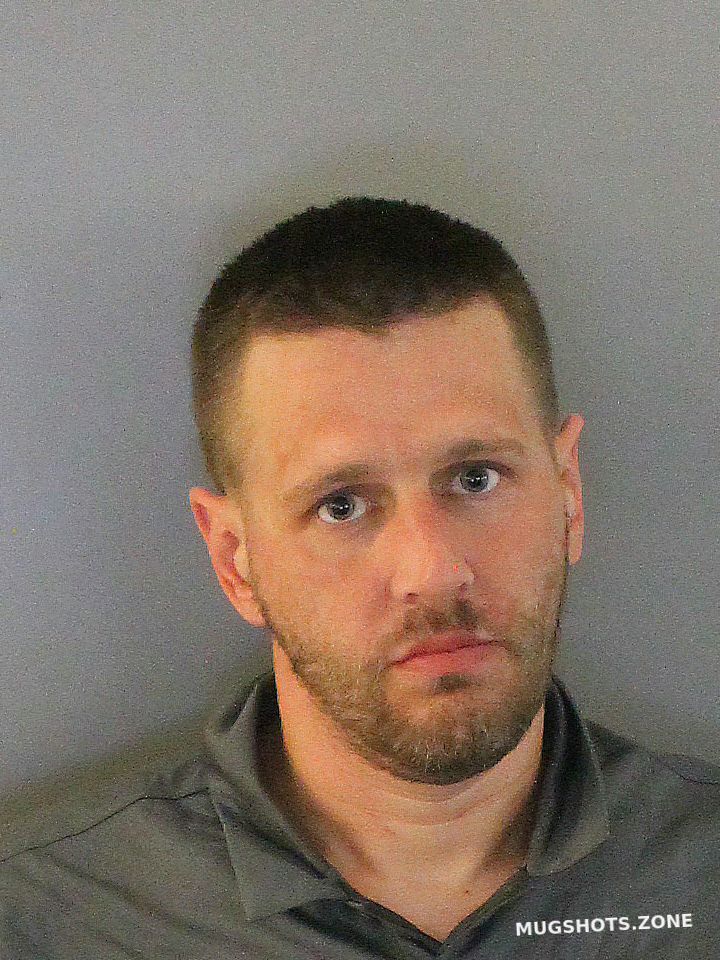 SMITH SHANE MICHAEL 03/17/2021 - Charlotte County Mugshots Zone