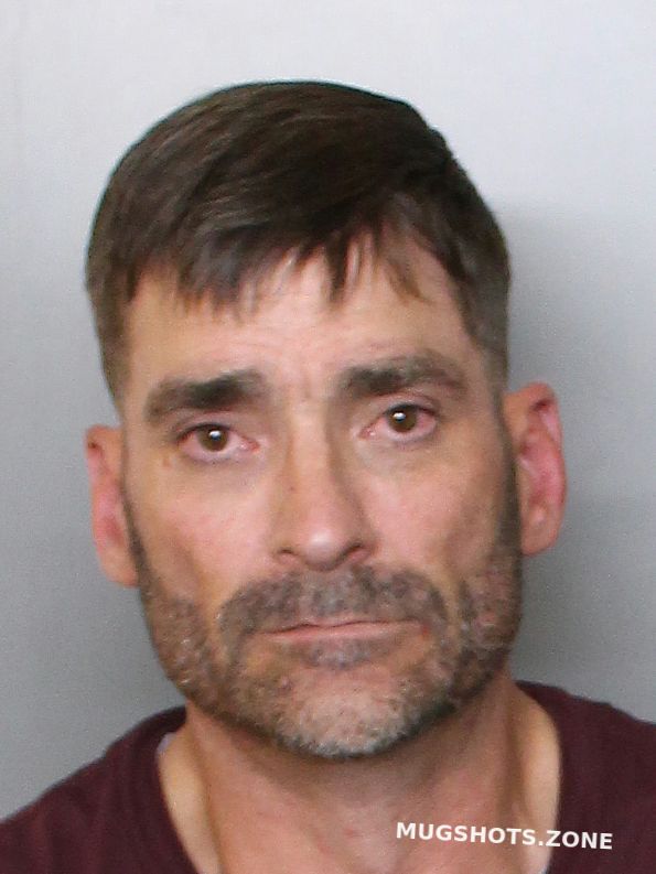 GILLIARD MATTHEW JOHNATHON 03/19/2021 - Charlotte County Mugshots Zone