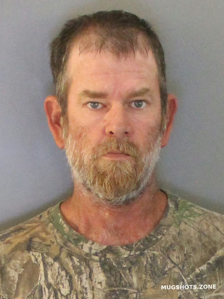 MOSLEY JASON TATE 03/19/2021 - Charlotte County Mugshots Zone