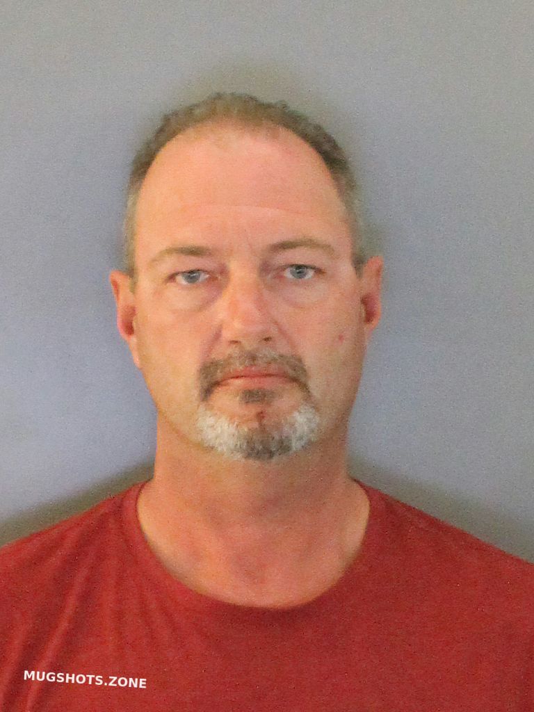 TANNER SHANE R 03/25/2021 - Charlotte County Mugshots Zone