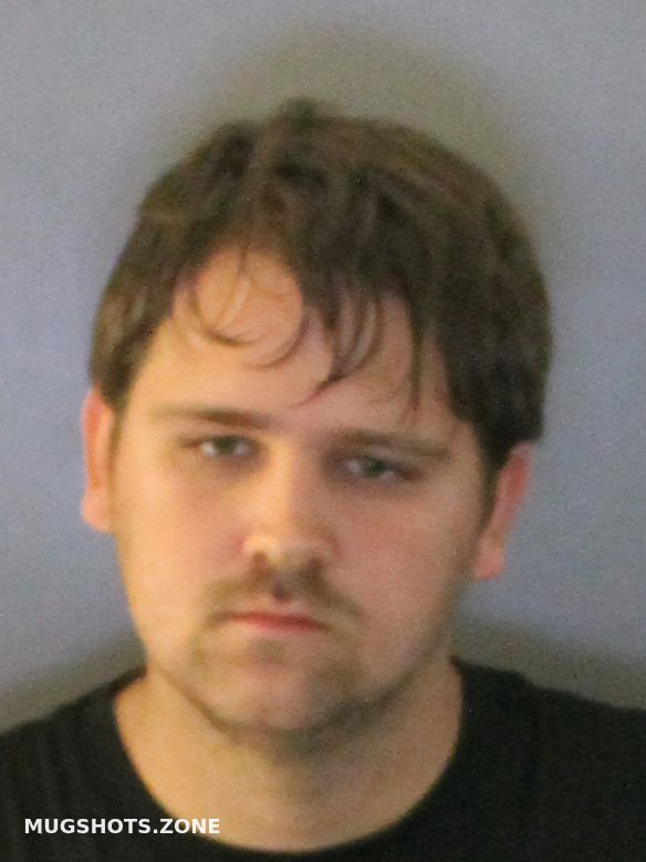 WICKS ANTHONY EARL 03/28/2021 - Charlotte County Mugshots Zone