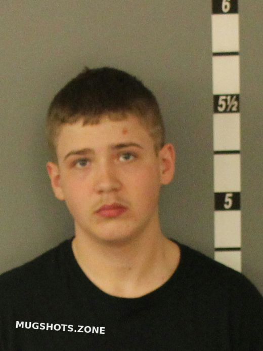 WALDON TRAVIS CARL 03/30/2021 - Charlotte County Mugshots Zone