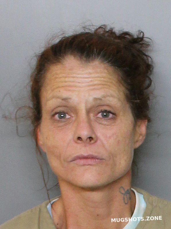 GARCIA KRYSTAL MICHELLE 04/04/2021 - Charlotte County Mugshots Zone GARCIA KRYSTAL MICHELLE 04/04/2021 - Charlotte County Mugshots Zone