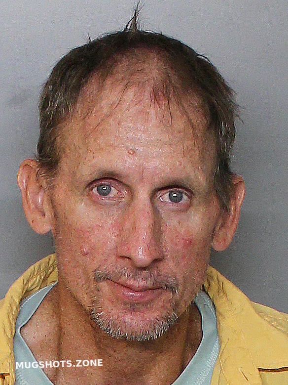 MOUAT TIMOTHY ANDREW 04/10/2021 - Charlotte County Mugshots Zone